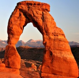 HO Rites de Passage – Rituels, célébrations et rites de passage