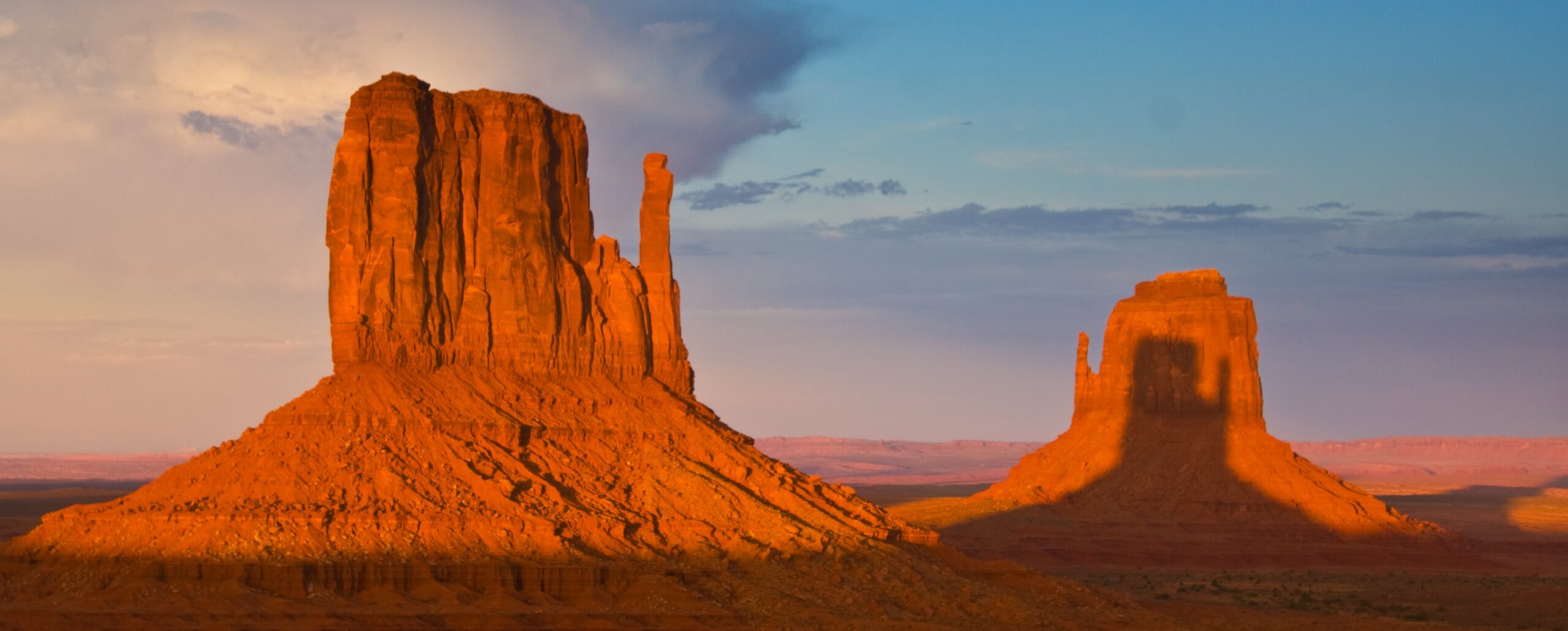 Ho Rites de Passage – Rituels, célébrations et rites de passage