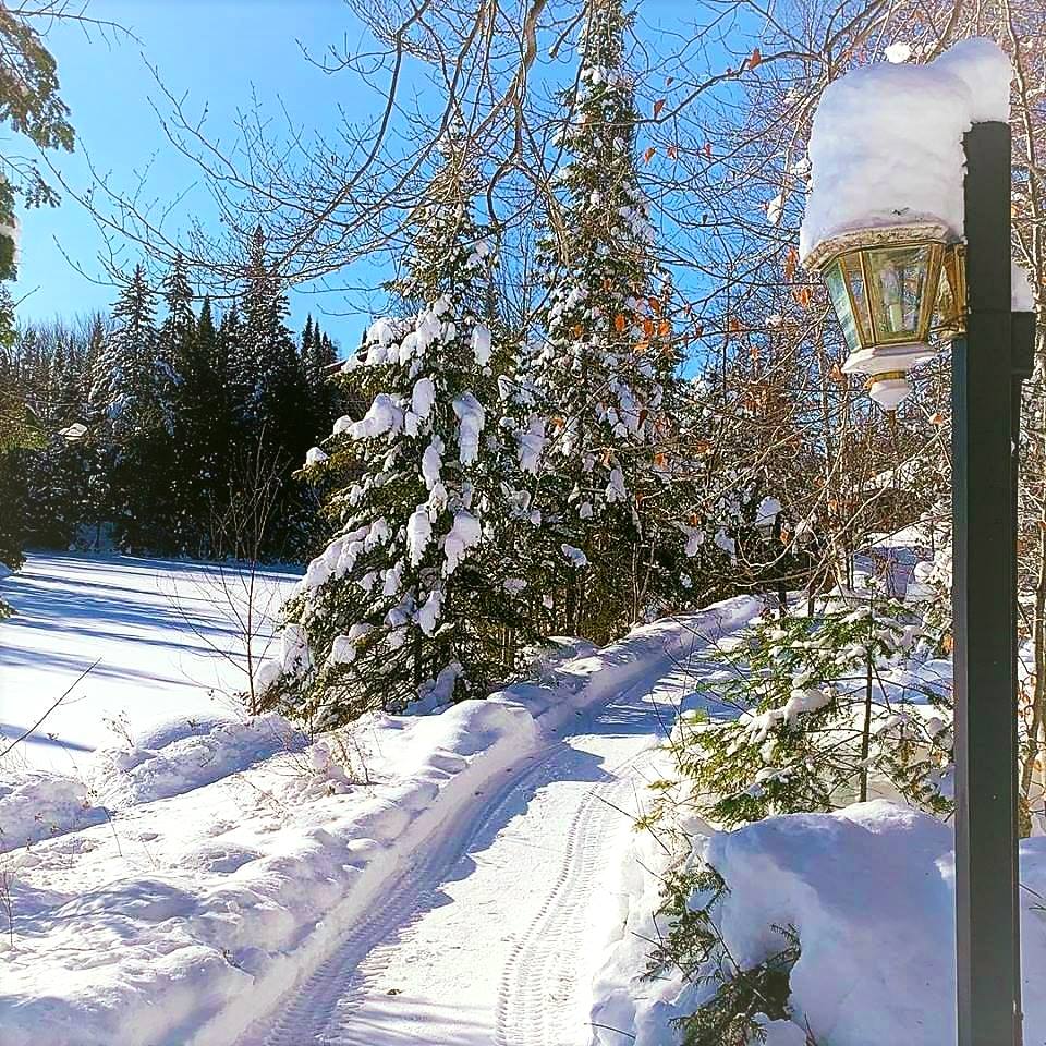 Ho Rites de Passage – Rituels, célébrations et rites de passage