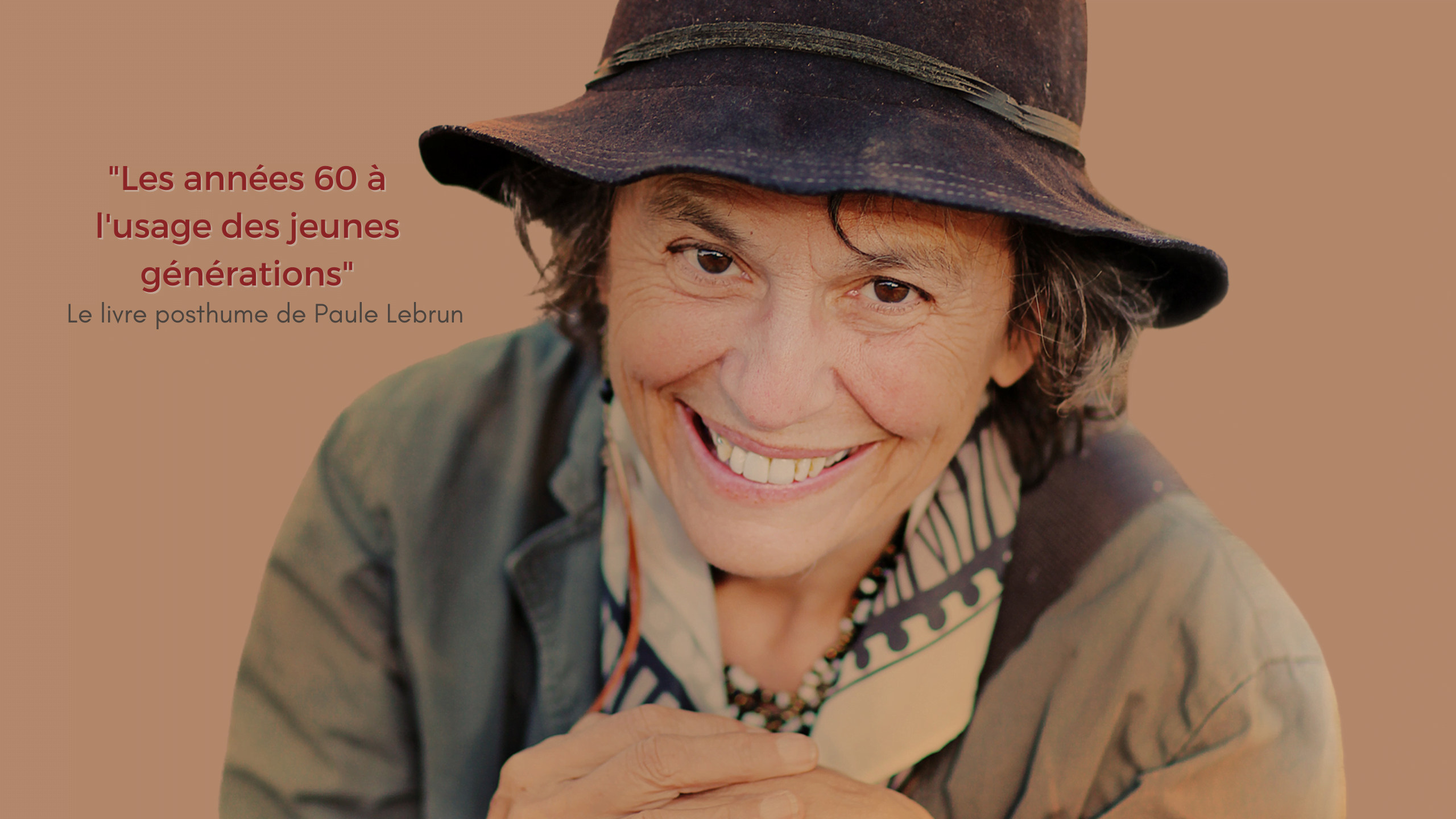 Ho Rites de Passage – Rituels, célébrations et rites de passage