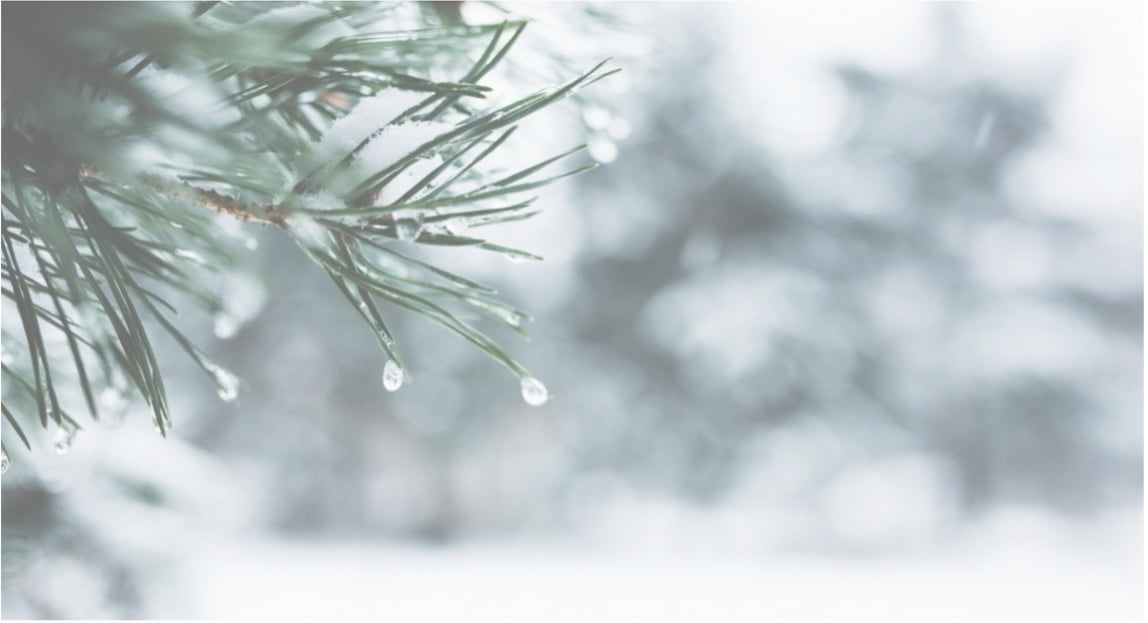 Ho Rites de Passage – Rituels, célébrations et rites de passage